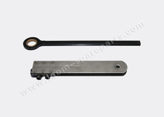 Recambios de Staubli de los recambios/telar de la materia textil de ...